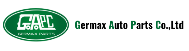 Land Rover & Jaguar Parts Manufacturer Wholesaler China - Fast delivery ...