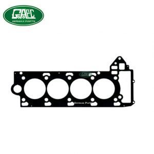 Top Gasket Discovery 4 Sport 5.0L LR010692 LR02614… - Land Rover ...