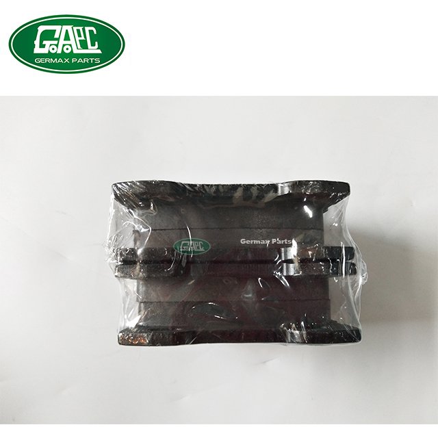 Rear Defender Brake Pad SFP000160 STC1601 SFP00013… - Land Rover ...