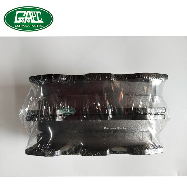 Front Brake Pad Defender STC1275 STC2952 RTC5574 - Land Rover & Jaguar ...