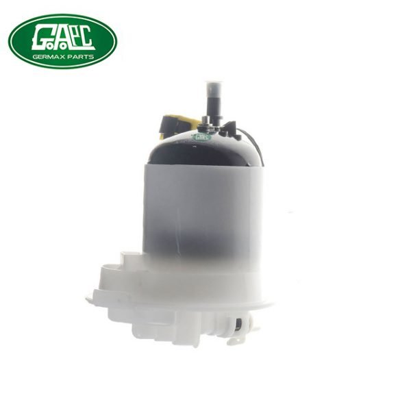 Fuel Sender Unit with Filter Range Rover LR014995 … - Land Rover ...