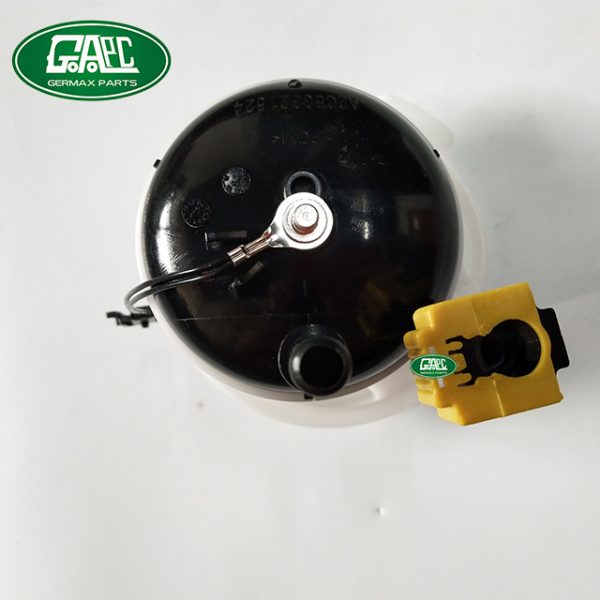 Fuel Sender Unit with Filter Range Rover LR014995 … - Land Rover ...