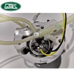 Fuel Pump Range Rover Sport WGS500012 WGS500011 - Land Rover & Jaguar ...