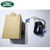 Fuel Pump Discovery 4 4.2L V8 Petrol LR014997 LR04… - Land Rover ...
