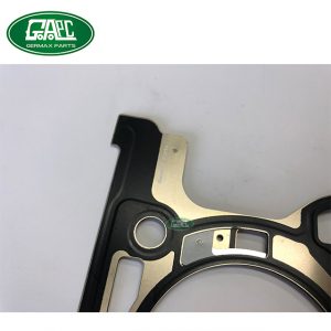Top Gasket Range Rover 2.0L Petrol LR024975 LR032319 - Land Rover ...