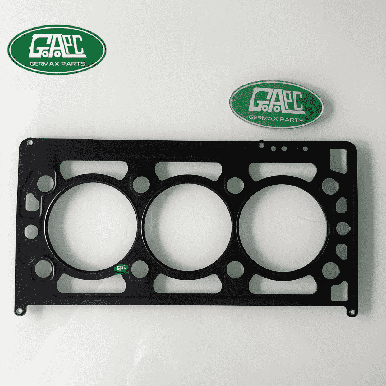 Top Gasket Freelander AA5920 LVB101630 GUG702608HG - Land Rover ...