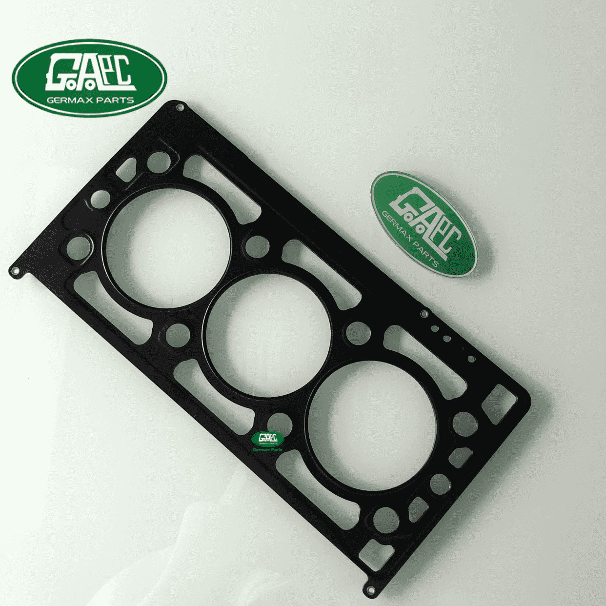 Top Gasket Freelander AA5920 LVB101630 GUG702608HG - Land Rover ...