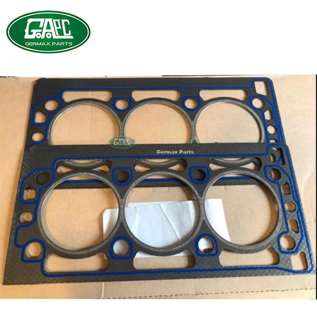 Top Gasket Freelander AA5920 LVB101630 GUG702608HG - Land Rover ...