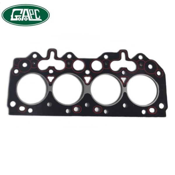 Top Gasket Defender ERR5263 ERR384 ERR4539 Asbestos or Iron - Land ...