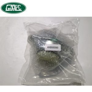 KKB500590 KKB500630 KKB500770 Engine Mounting - Land Rover & Jaguar ...