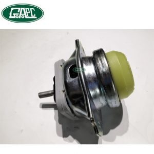 KKB500590 KKB500630 KKB500770 Engine Mounting - Land Rover & Jaguar ...