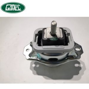 KKB500590 KKB500630 KKB500770 Engine Mounting - Land Rover & Jaguar ...