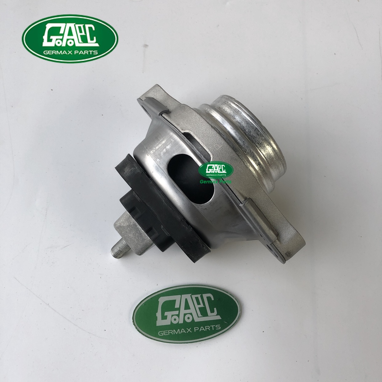 Engine Mounting Range Rover Sport KKB500470 Front … - Land Rover ...