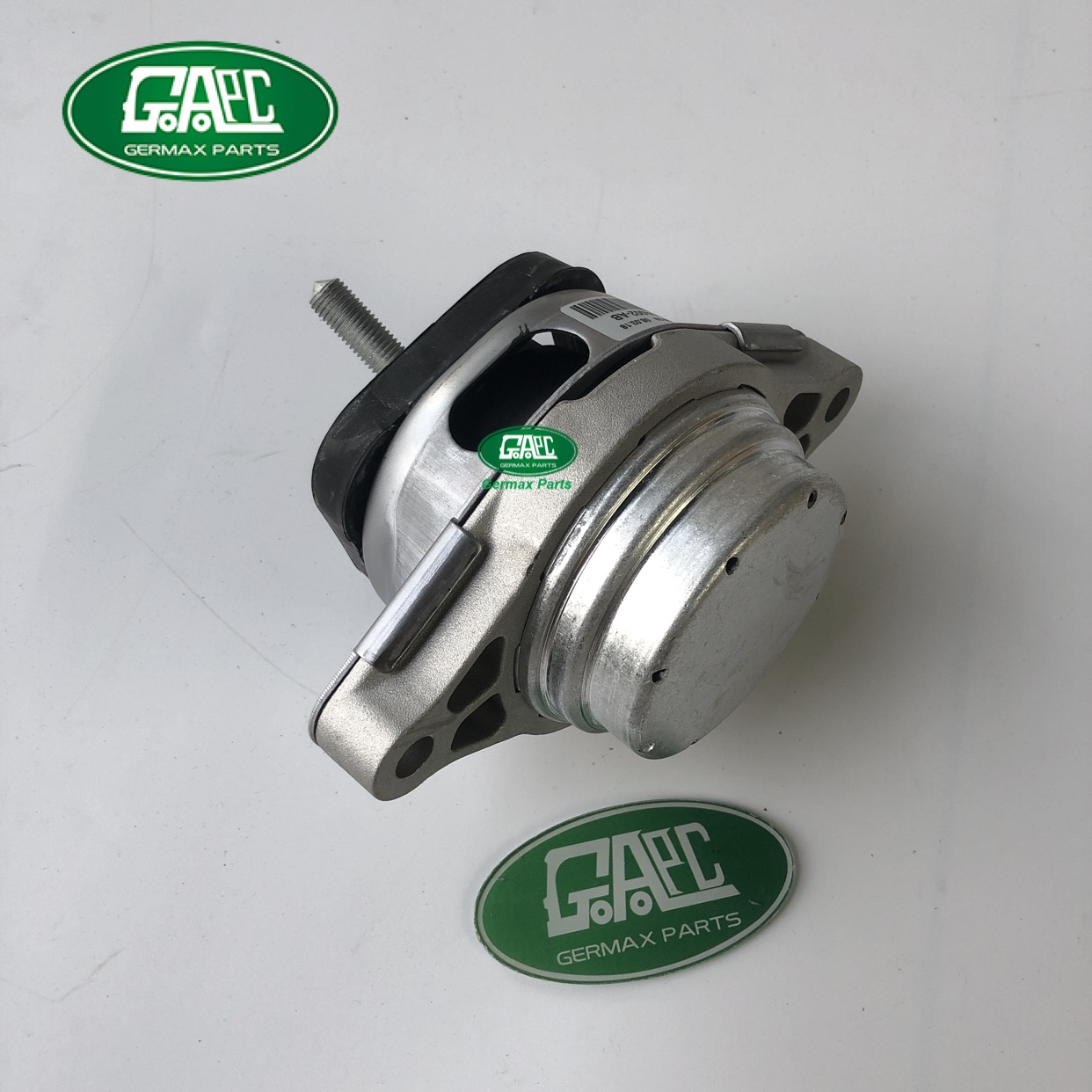 Engine Mounting Range Rover Sport KKB500470 Front … - Land Rover ...