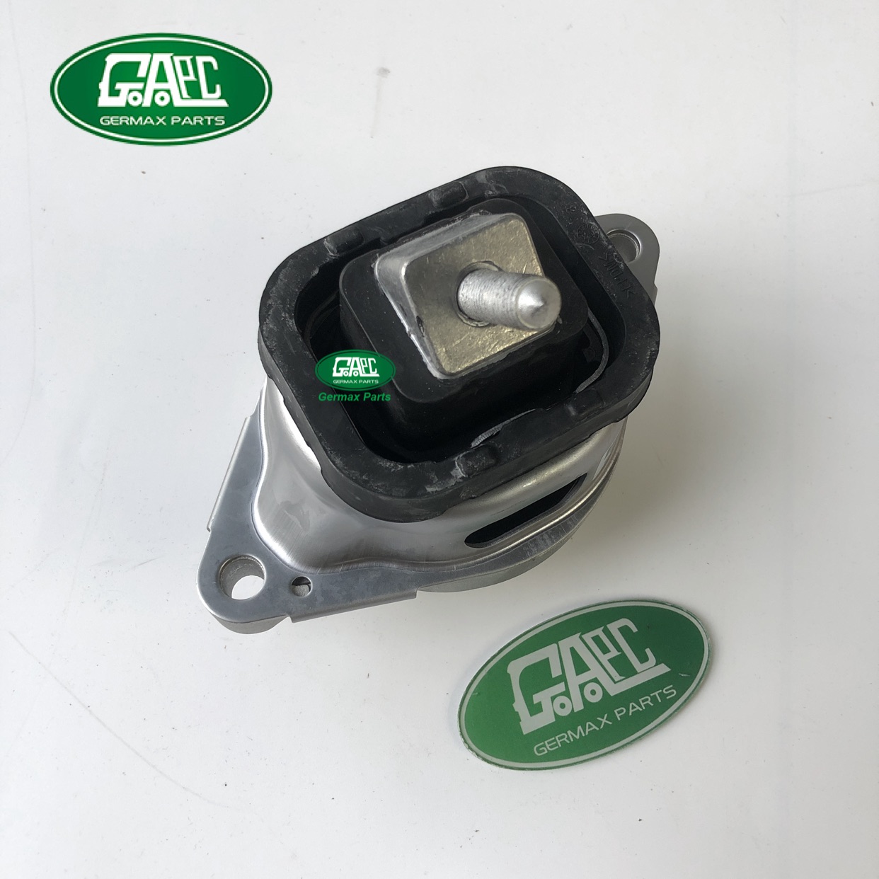 Engine Mounting Range Rover Sport KKB500470 Front … - Land Rover ...