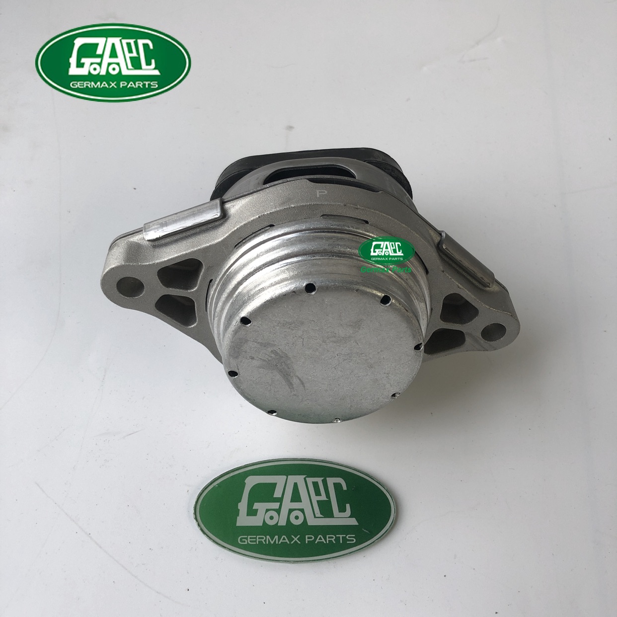 Engine Mounting Range Rover Sport KKB500470 Front … - Land Rover ...