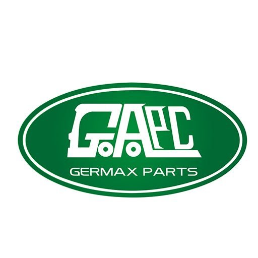 Land Rover & Jaguar Parts Manufacturer Wholesaler China - Fast delivery ...