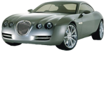 Jaguar Parts - Land Rover & Jaguar Parts Manufacturer Wholesaler China