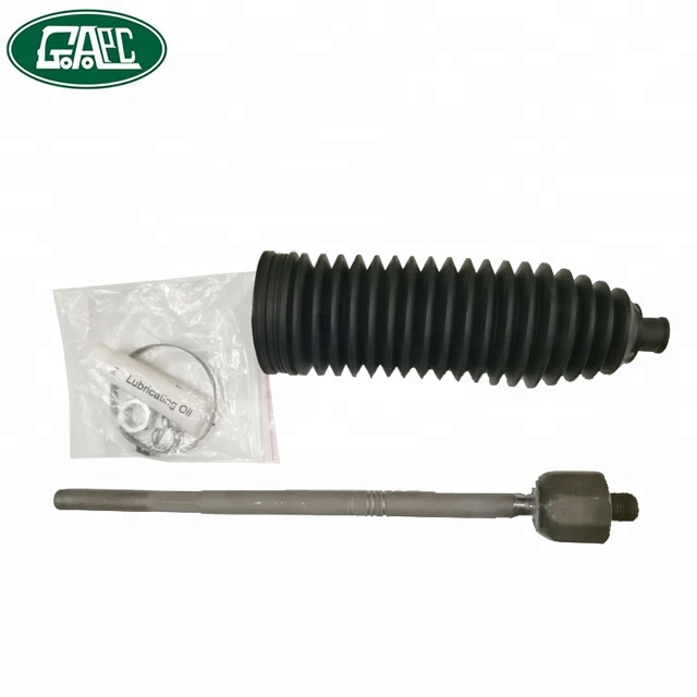 Land Rover Parts 169 - Land Rover & Jaguar Parts Manufacturer ...