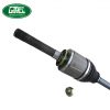 Drive Shaft TOB500260 Rear Right GL0073 - Land Rover & Jaguar Parts ...