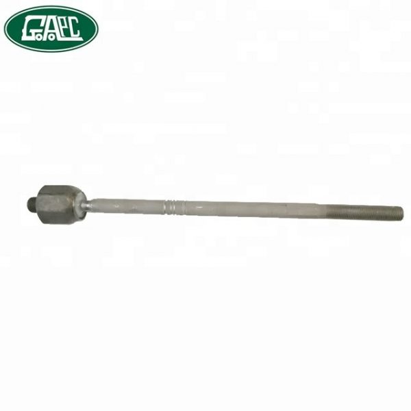 Tie Rod Rack End Range Rover Vogue Sport LR033529 - Land Rover & Jaguar ...