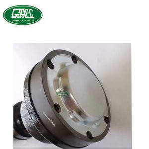 Drive Shaft Discovery 3 4 Range Rover Sport TVB500… - Land Rover ...