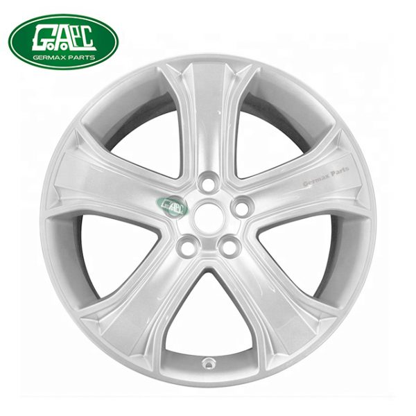 Range Rover Sport Parts 77 - Land Rover & Jaguar Parts Manufacturer ...