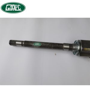 Axle Shaft Discovery 3 Discovery 4 Range Rover Spo… - Land Rover ...