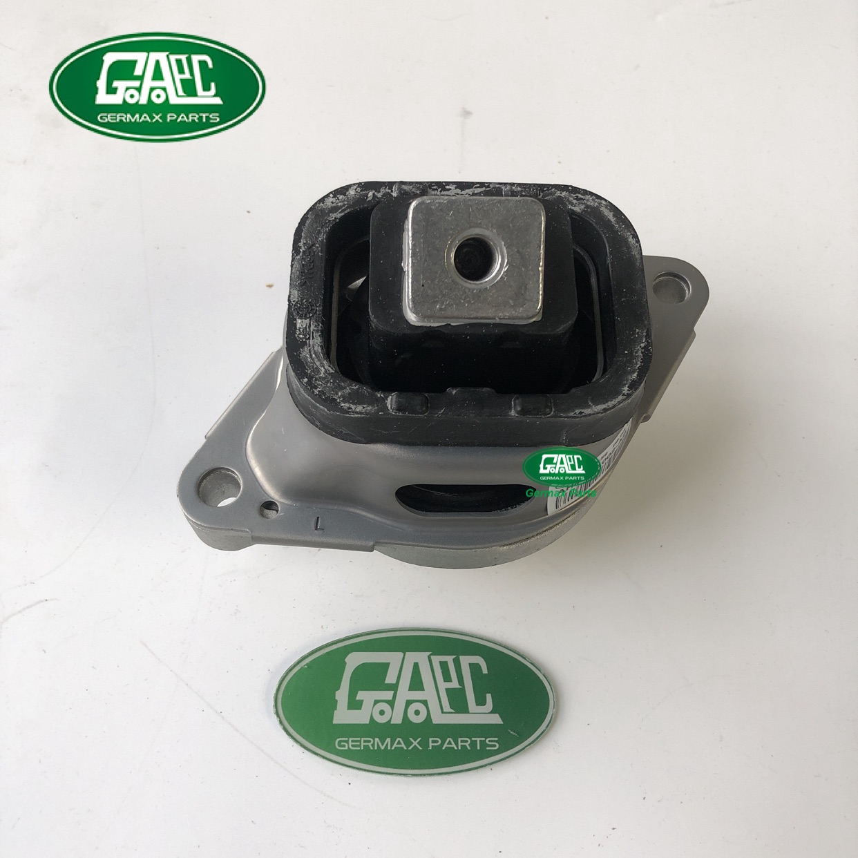 Engine Mounting Range Rover Sport KKB500490 Front Right - Land Rover ...