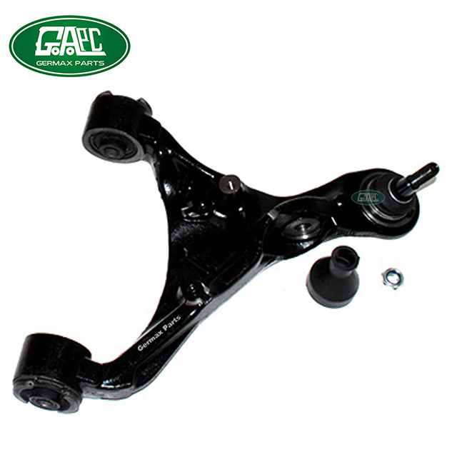 Control Arm LR019979 LR051592 RGG500460 RGG500082 RGG500380 - Land ...