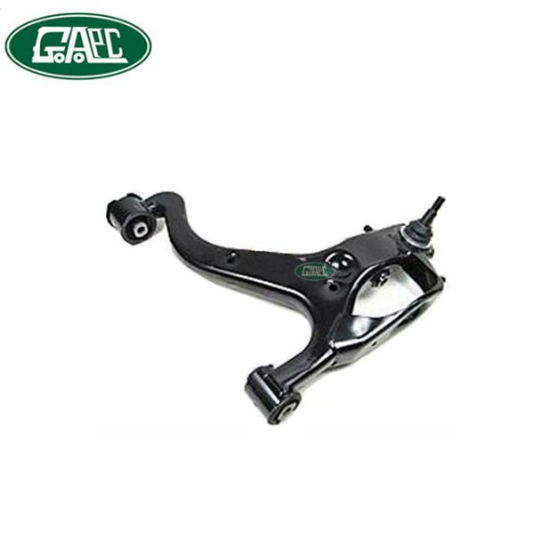 Control Arm LR075993 LR028245 Front Right - Land Rover & Jaguar Parts ...