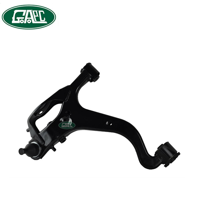 Control Arm LR075993 LR028245 Front Right - Land Rover & Jaguar Parts ...