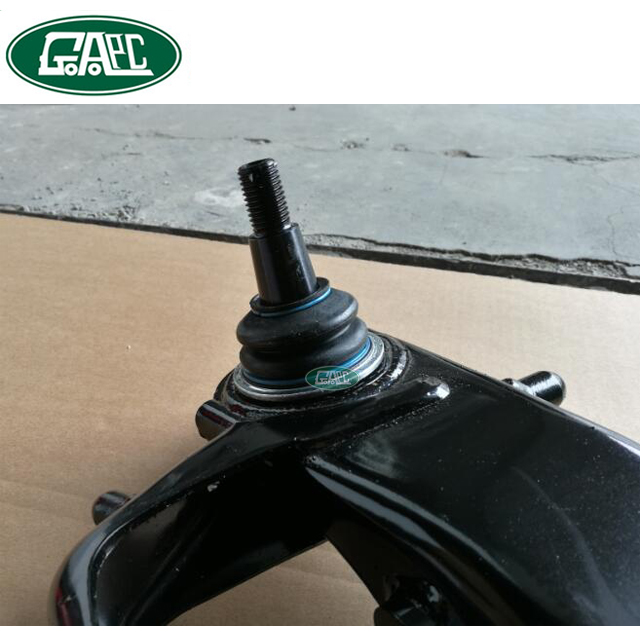 Control Arm LR075993 LR028245 Front Right - Land Rover & Jaguar Parts ...