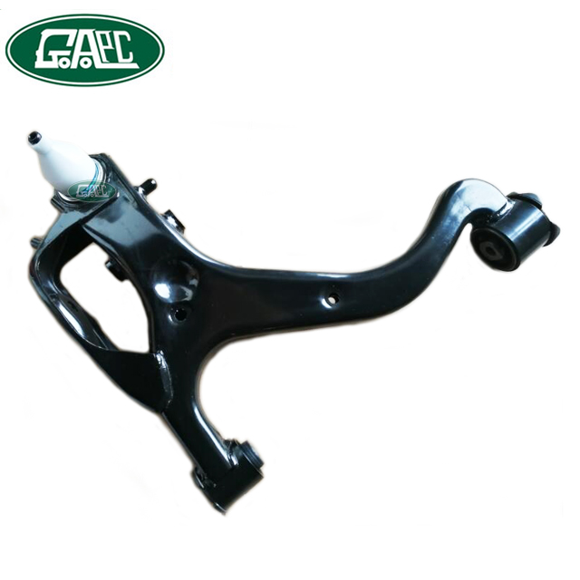 Control Arm LR075993 LR028245 Front Right - Land Rover & Jaguar Parts ...