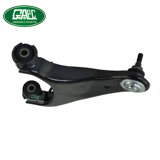 Suspension Upper Control Arm RBJ500222 RBJ500221 - Land Rover & Jaguar ...