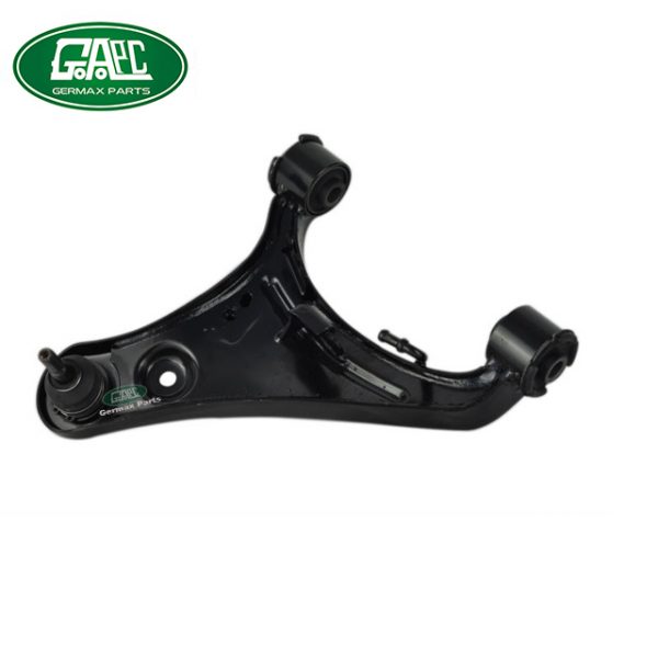 Suspension Upper Control Arm RBJ500222 RBJ500221 - Land Rover & Jaguar ...