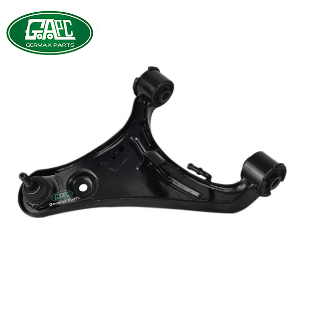 Suspension Upper Control Arm RBJ500222 RBJ500221 - Land Rover & Jaguar ...