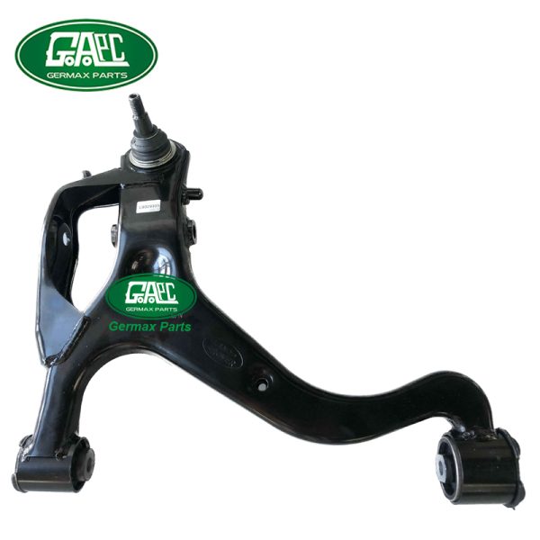 Discovery 4 Oxygen Sensor LR052426 - Land Rover & Jaguar Parts ...