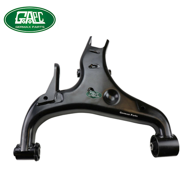 Rear Right Control Arm LR019977 RGG500304 - Land Rover & Jaguar Parts ...