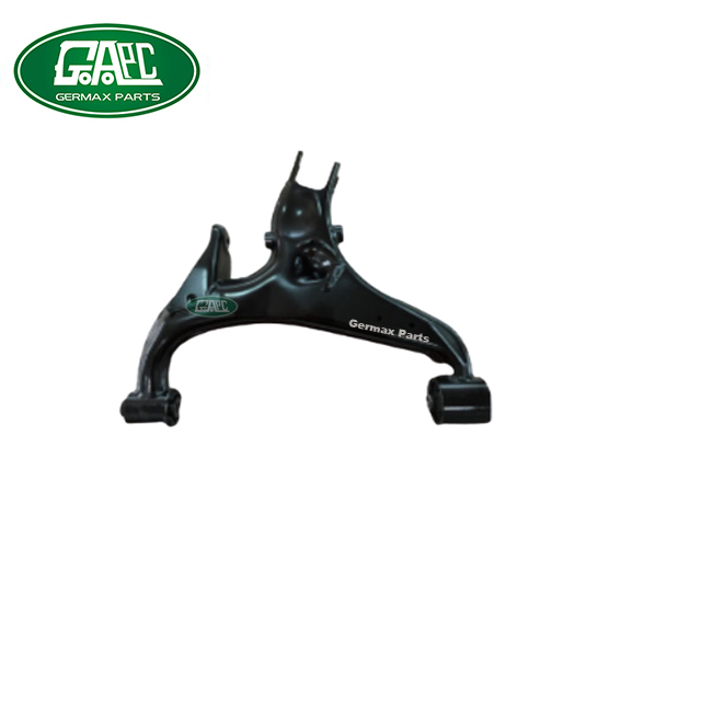 Rear Right Control Arm LR019977 RGG500304 - Land Rover & Jaguar Parts ...