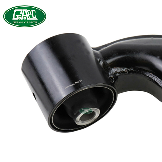 Rear Right Control Arm LR019977 RGG500304 - Land Rover & Jaguar Parts ...