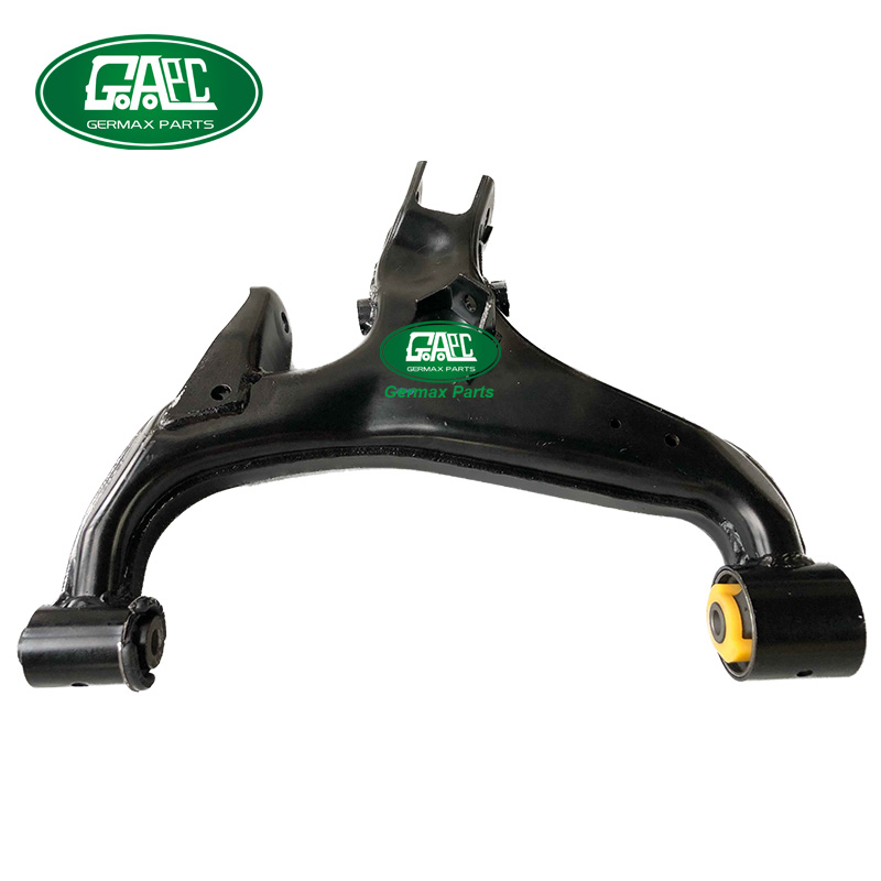 Control Arm LR019978 RGG500314 Rear Left - Land Rover & Jaguar Parts ...