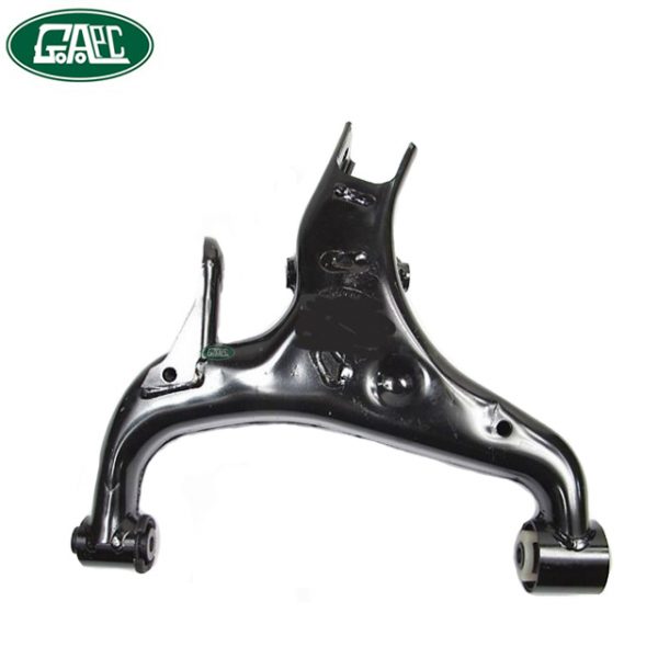 Chassis Parts 15 - Land Rover & Jaguar Parts Manufacturer Wholesaler China
