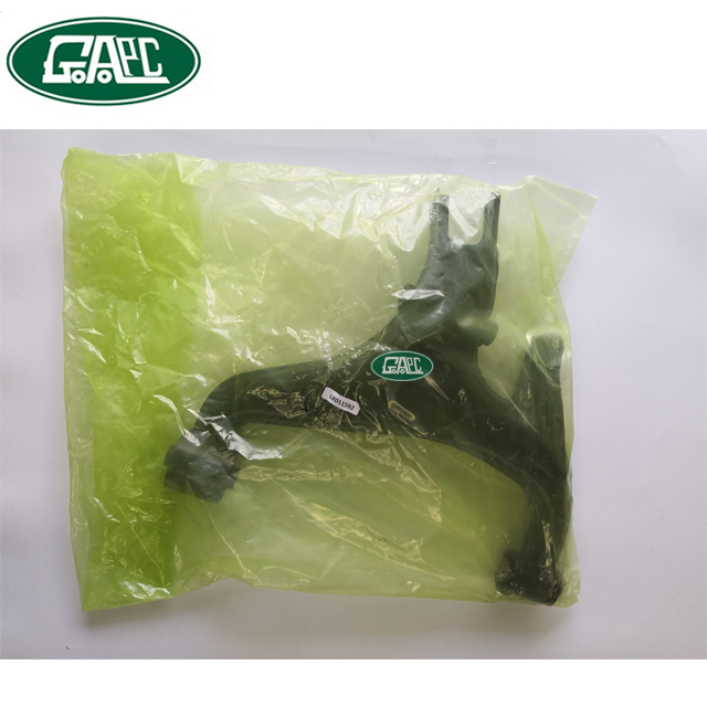 Control Arm LR019979 LR051592 RGG500460 RGG500082 RGG500380 - Land ...