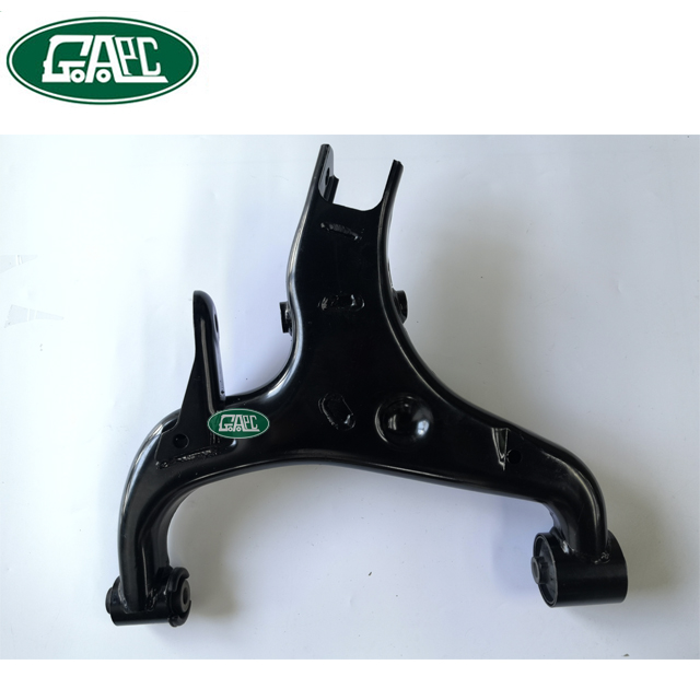 Control Arm LR019979 LR051592 RGG500460 RGG500082 RGG500380 - Land ...
