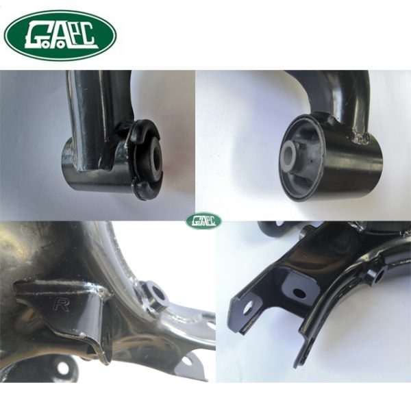 Control Arm LR019979 LR051592 RGG500460 RGG500082 RGG500380 - Land ...