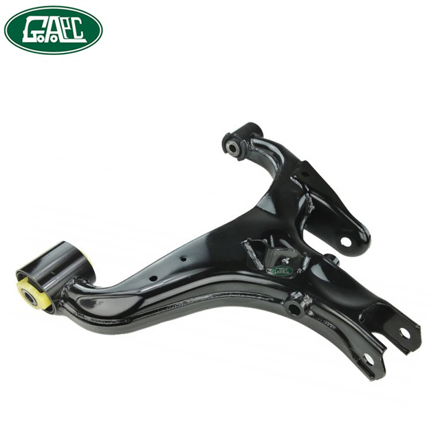 Control Arm LR019979 LR051592 RGG500460 RGG500082 RGG500380 - Land ...