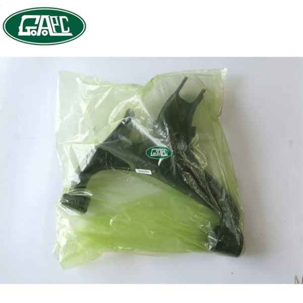 Control Arm LR019980 LR051594 Rear Left - Land Rover & Jaguar Parts ...