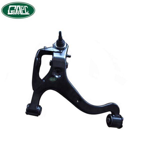 Land Rover Parts 172 - Land Rover & Jaguar Parts Manufacturer ...