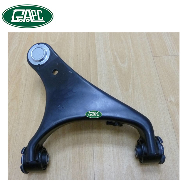 LR014132 LR051614 Right Control Arm - Land Rover & Jaguar Parts ...